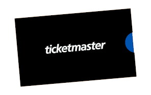 Offrez la joie du live – Ticketmaster Cartes Cadeaux